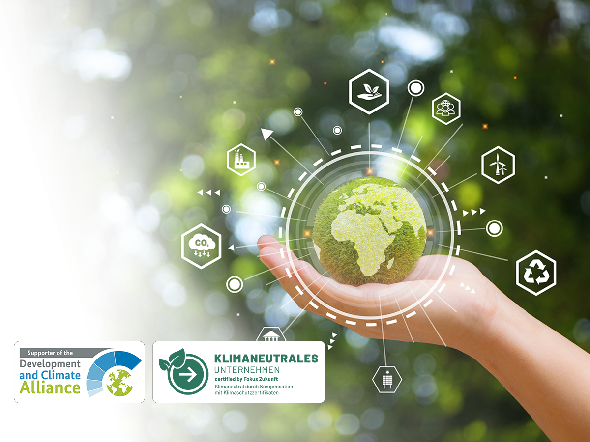 Eichenauer-品牌服务